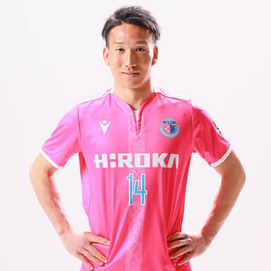 maguchi | ブランデュー弘前FCオフィシャルサイト