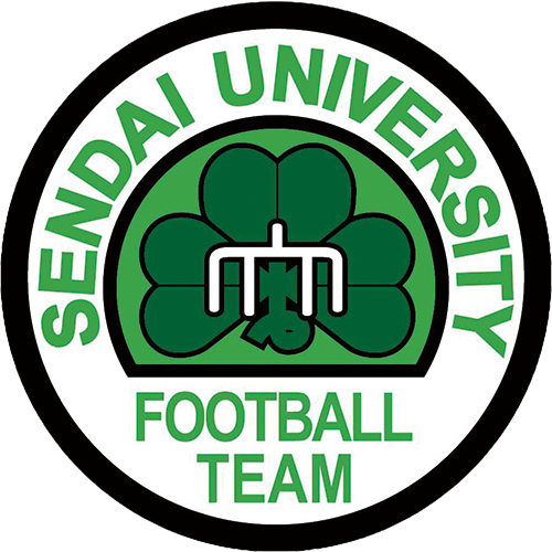 FC LA U.de Sendai | ブランデュー弘前FCオフィシャルサイト